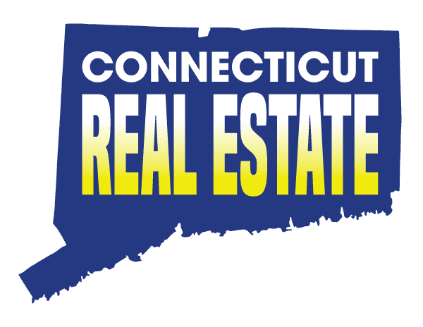 Free Connecticut Real Estate Forms - CT Homes For Sale
