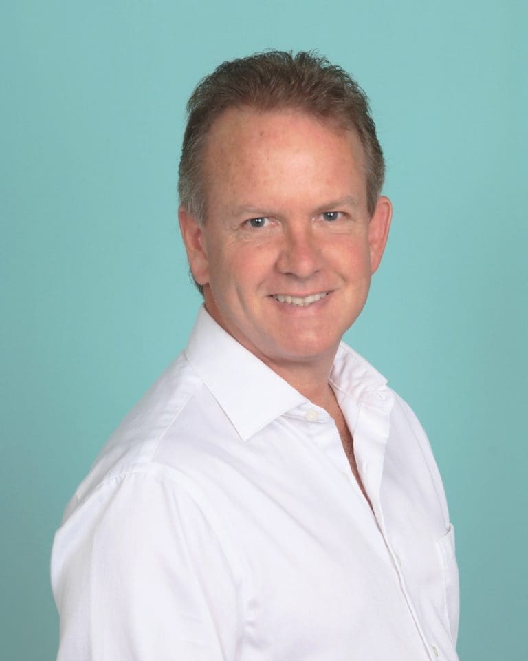 Connecticut Real Estate Agents