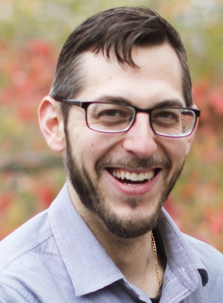 The Connecticut Real Estate Agents